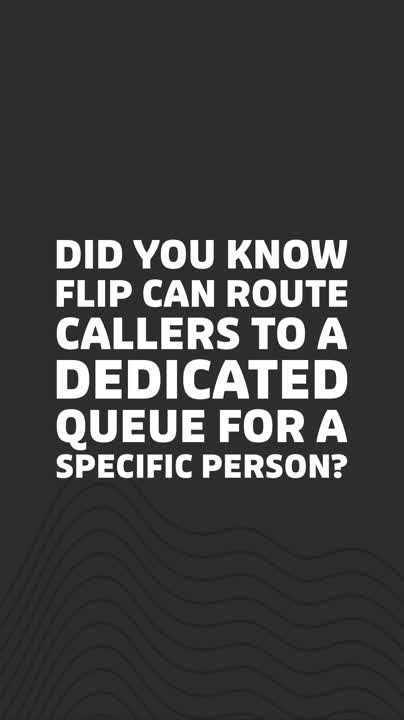 My top two things today: Flip and CX | Sam Krut posted on the topic ... My top two things today: Flip and CX | Sam Krut posted on the topic ...