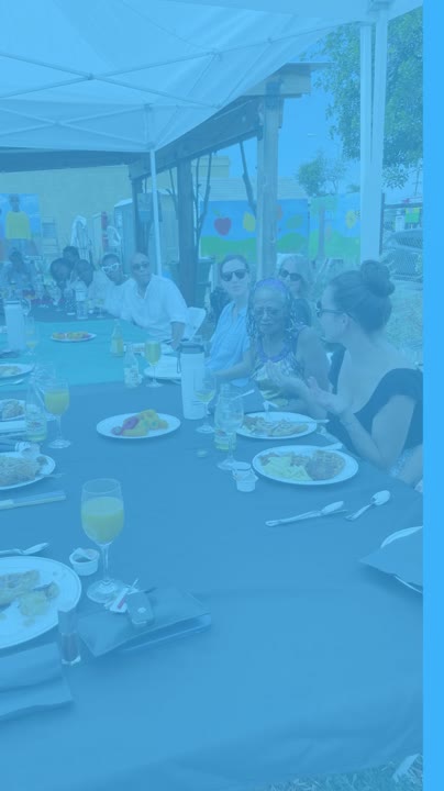 Adria Fox on LinkedIn: Lessons Learned - “Building community is more ... Adria Fox on LinkedIn: Lessons Learned - “Building community is more ...