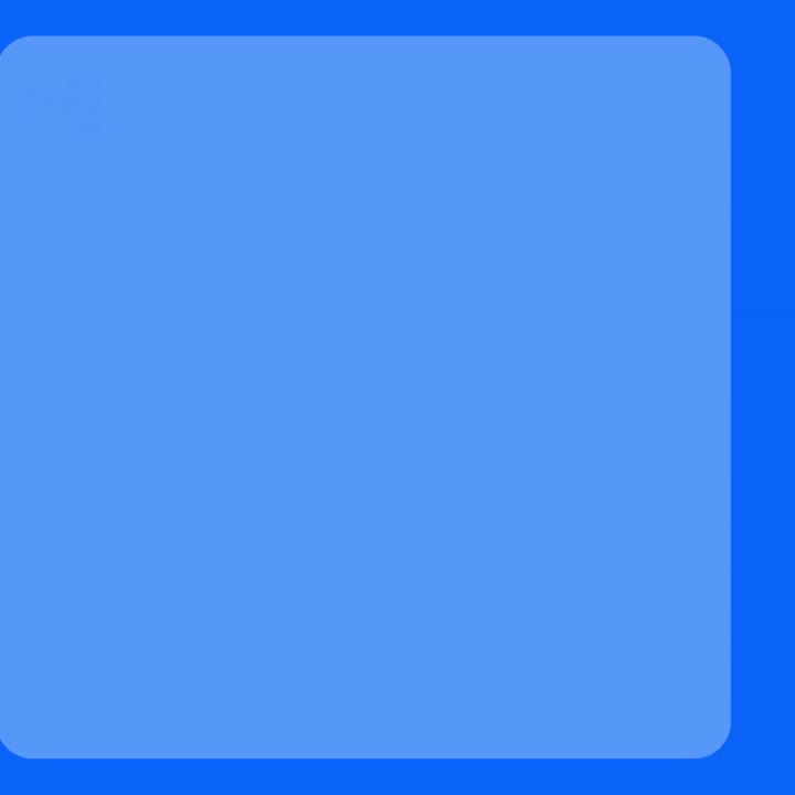 Long Nguyen on LinkedIn: #hiring #golang #golangjobs #freec Long Nguyen on LinkedIn: #hiring #golang #golangjobs #freec