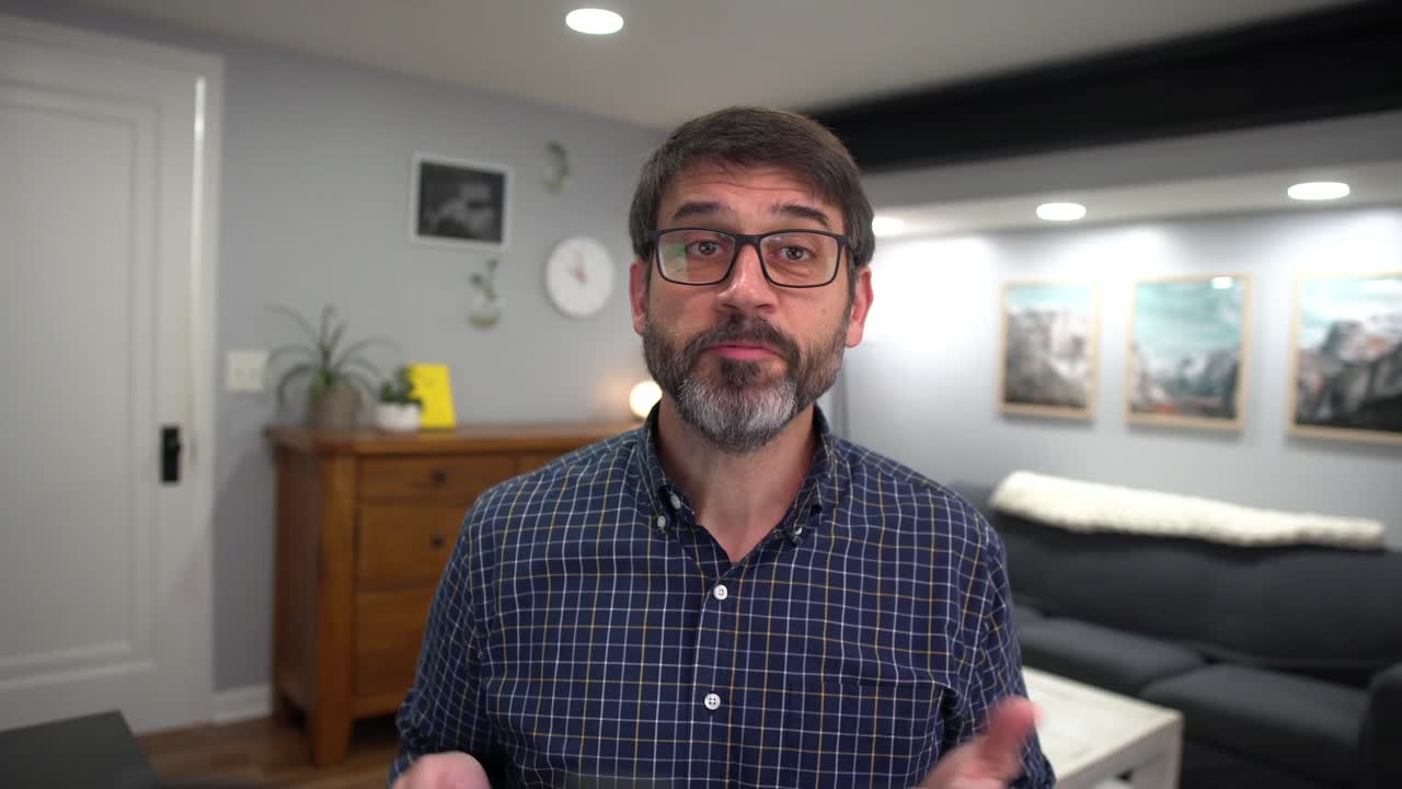 Rich Theil on LinkedIn: #ai #agile #agilesoftwaredevelopment # ... Rich Theil on LinkedIn: #ai #agile #agilesoftwaredevelopment # ...