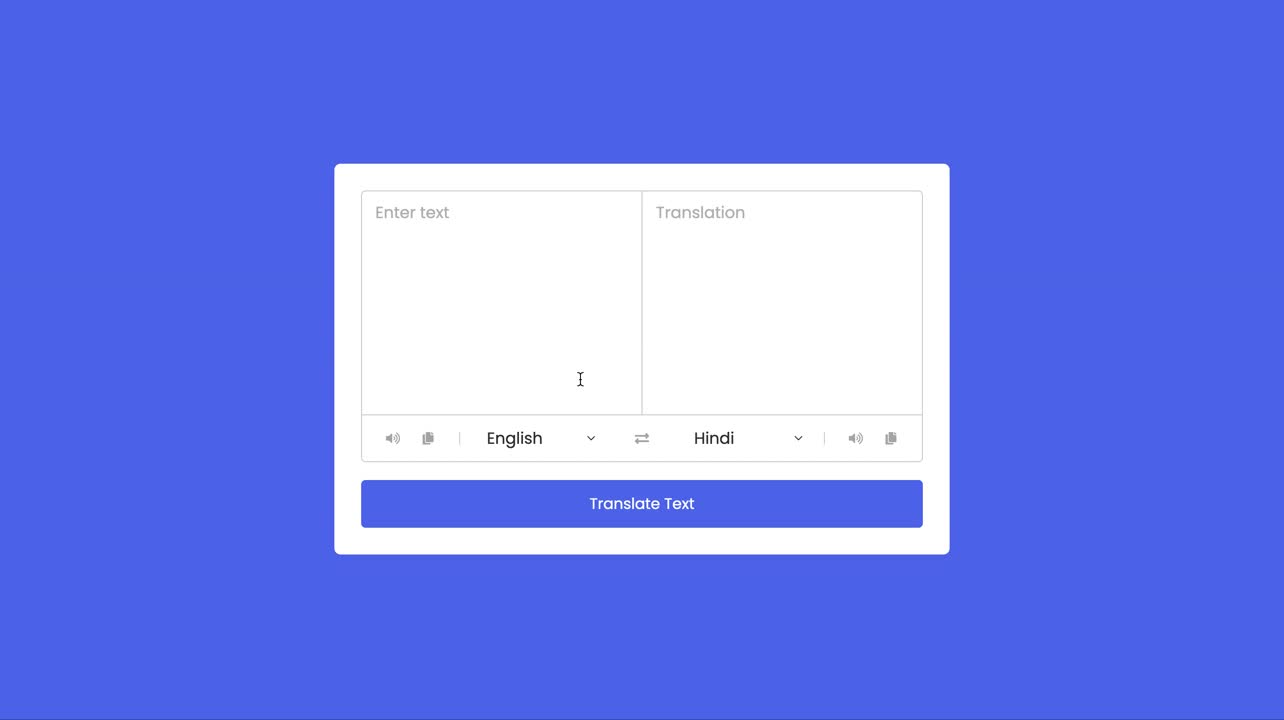 Khushi Garg on LinkedIn: #31daysofjavascript #html #css #javascript # ... Khushi Garg on LinkedIn: #31daysofjavascript #html #css #javascript # ...