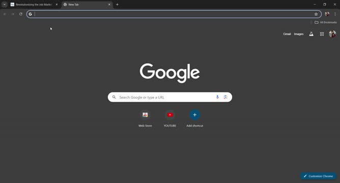 Singampalli Venkatesh on LinkedIn: #30daysofcode #ccbp #nxtwave ... Singampalli Venkatesh on LinkedIn: #30daysofcode #ccbp #nxtwave ...