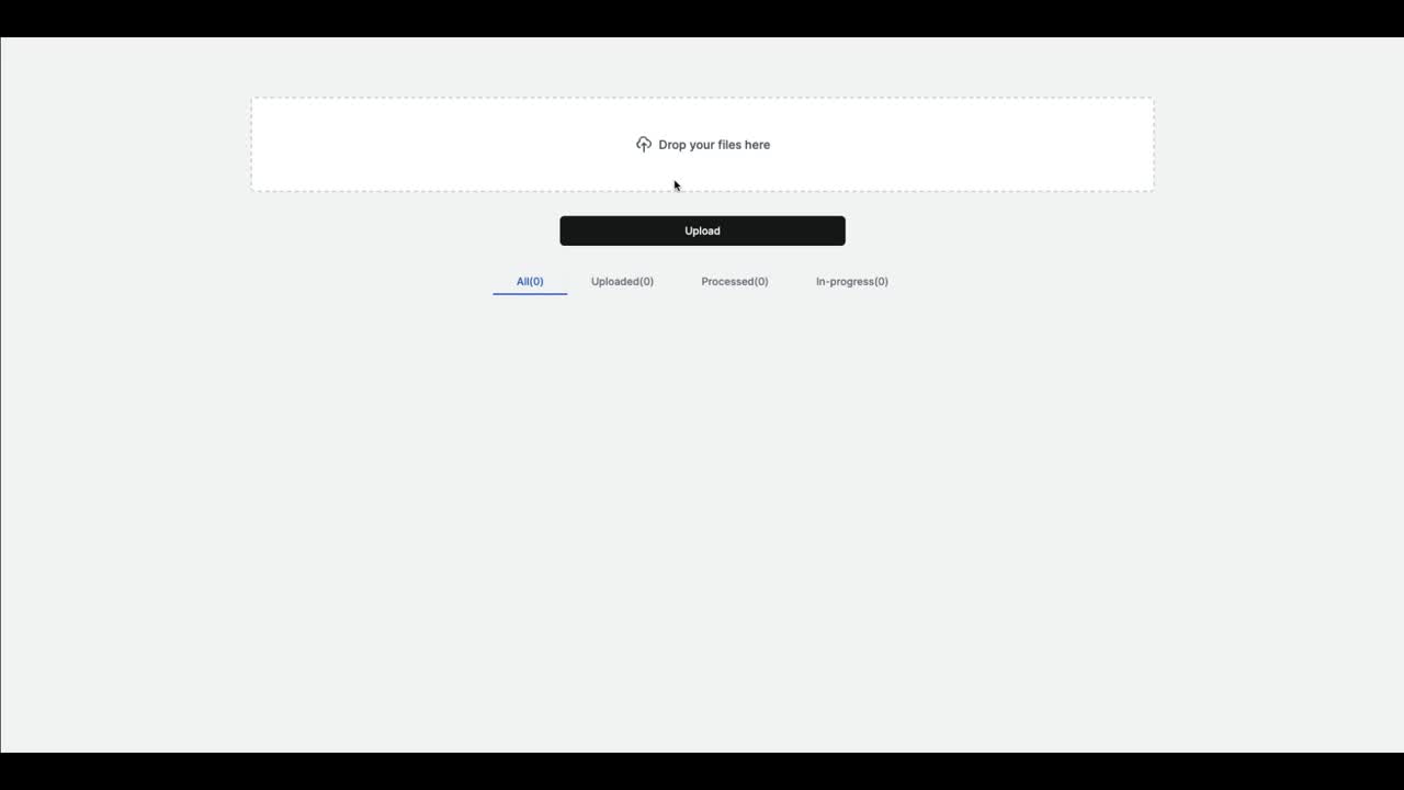 Ganesh mani on LinkedIn: #aws #nodejs #aws #nodejs #serverless # ... Ganesh mani on LinkedIn: #aws #nodejs #aws #nodejs #serverless # ...