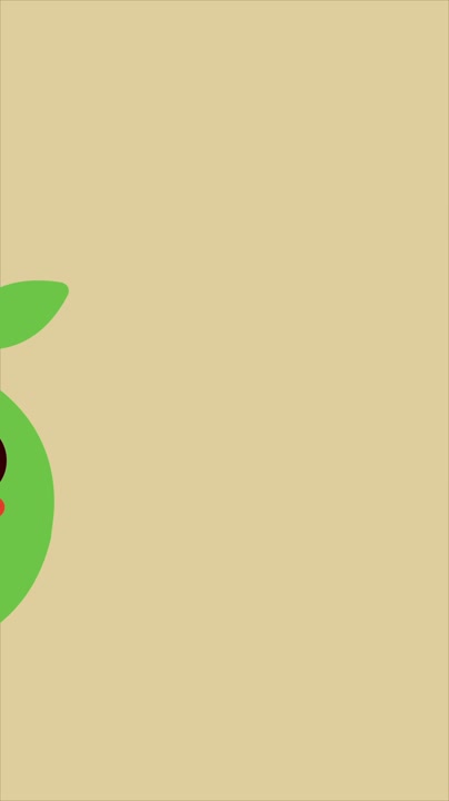 Quan Payne on LinkedIn: Meet Pip! 🍏 Thanks to the Woolworths ... Quan Payne on LinkedIn: Meet Pip! 🍏 Thanks to the Woolworths ...