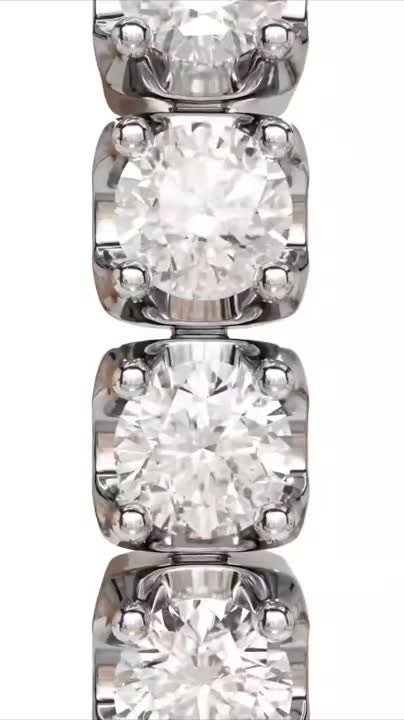 Sameer Gupta on LinkedIn: G&J - Gems and Jewellery by Gupta & Jain ... Sameer Gupta on LinkedIn: G&J - Gems and Jewellery by Gupta & Jain ...
