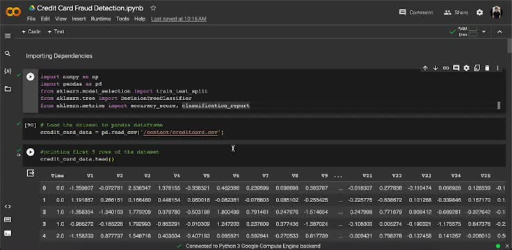 Surya Prakash on LinkedIn: #datascience #machinelearning #ai # ... Surya Prakash on LinkedIn: #datascience #machinelearning #ai # ...
