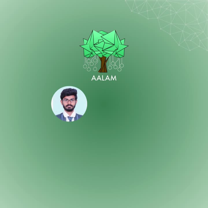 Aalam Info Solution, LLP on LinkedIn: Convert python file into ... Aalam Info Solution, LLP on LinkedIn: Convert python file into ...