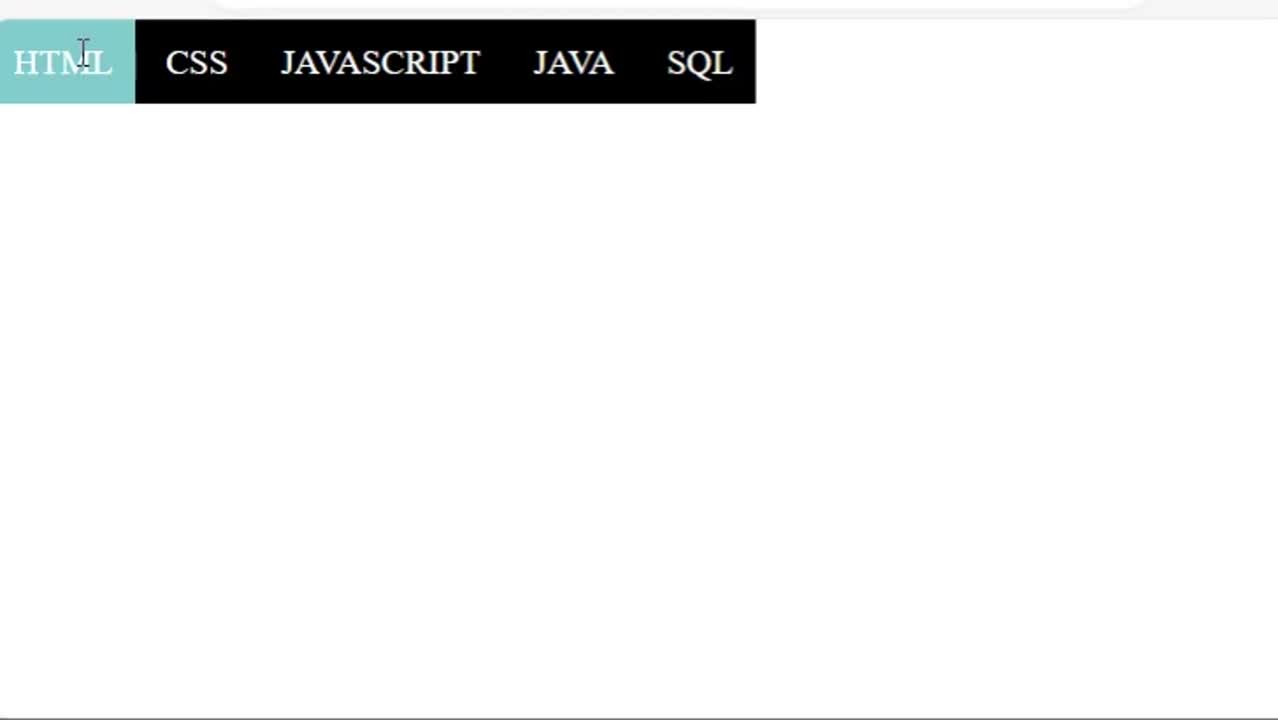 Nikhil Kumar Satrasala on LinkedIn: #webdesign #html #css # ... Nikhil Kumar Satrasala on LinkedIn: #webdesign #html #css # ...