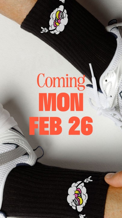 Joe Aliano on LinkedIn: We're launching something NEW on Monday Feb 26 ... Joe Aliano on LinkedIn: We're launching something NEW on Monday Feb 26 ...