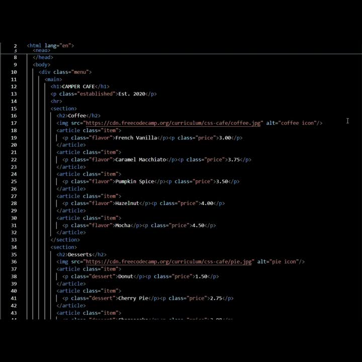 M.Jasmine Sujitha. on LinkedIn: #uiux #webdevelopment #html #css # ... M.Jasmine Sujitha. on LinkedIn: #uiux #webdevelopment #html #css # ...