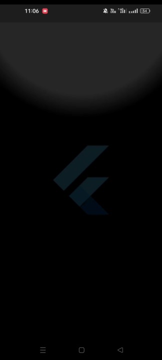 Sabin Poudel on LinkedIn: I just completed a weather app project using ... Sabin Poudel on LinkedIn: I just completed a weather app project using ...