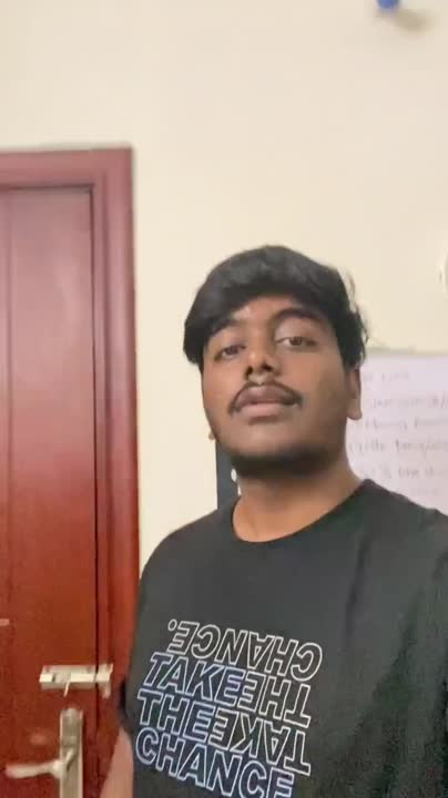 Navin kumar (Hr_Navin) on LinkedIn: 🚀 Are you looking to build an ATS ... Navin kumar (Hr_Navin) on LinkedIn: 🚀 Are you looking to build an ATS ...