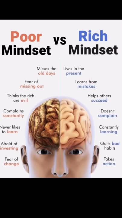 Saniya Rathore posted on LinkedIn Saniya Rathore posted on LinkedIn