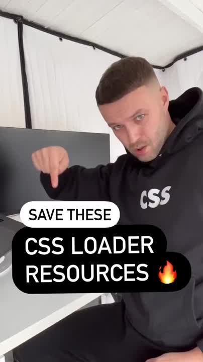 Syket Bhattachergee on LinkedIn: #html #css #javascript #webdevelopment ... Syket Bhattachergee on LinkedIn: #html #css #javascript #webdevelopment ...