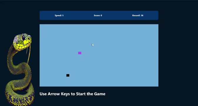 Dhruv Sethi on LinkedIn: #webdevelopment #gamedevelopment #snakegame # ... Dhruv Sethi on LinkedIn: #webdevelopment #gamedevelopment #snakegame # ...