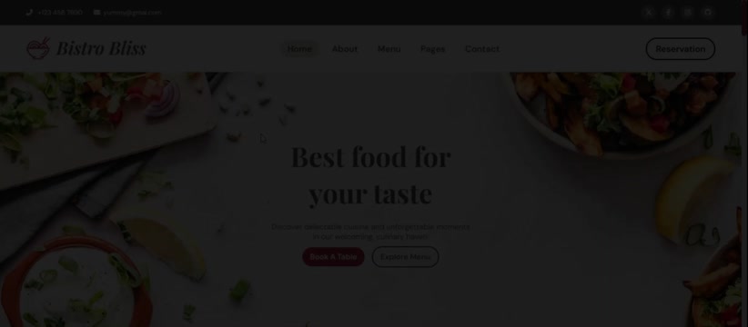 Irtiza Shahbaz - Frontend Web Developer on LinkedIn: #webdevelopment # ... Irtiza Shahbaz - Frontend Web Developer on LinkedIn: #webdevelopment # ...