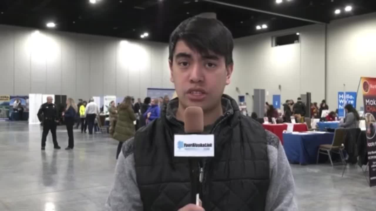Junior Aumavae on LinkedIn: Thank you to all the Anchorage local news ... Junior Aumavae on LinkedIn: Thank you to all the Anchorage local news ...