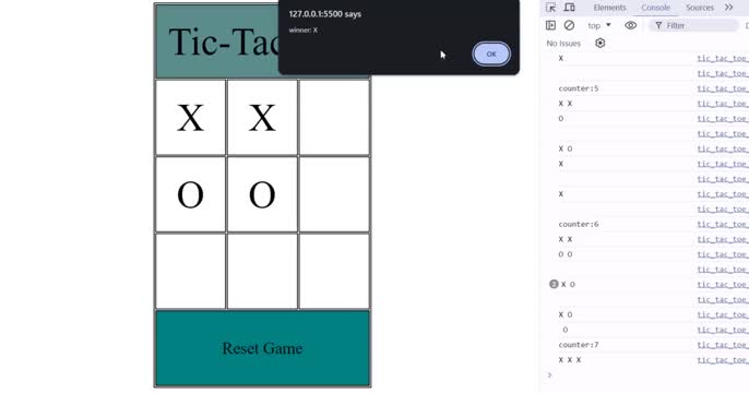 Nikhil Kumar Jamwal on LinkedIn: #html5 #css #javascript #coding # ... Nikhil Kumar Jamwal on LinkedIn: #html5 #css #javascript #coding # ...