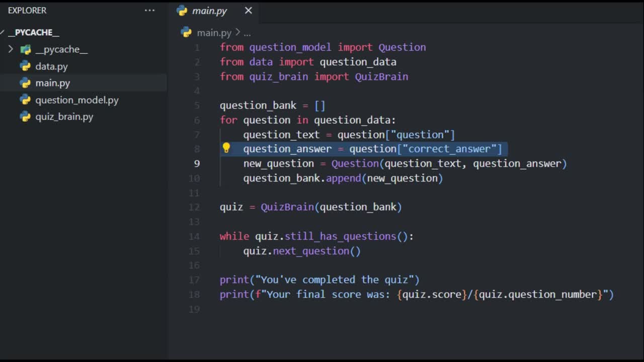 P Shiva on LinkedIn: #100daysofcode #python #coding #learntocode #udemy P Shiva on LinkedIn: #100daysofcode #python #coding #learntocode #udemy