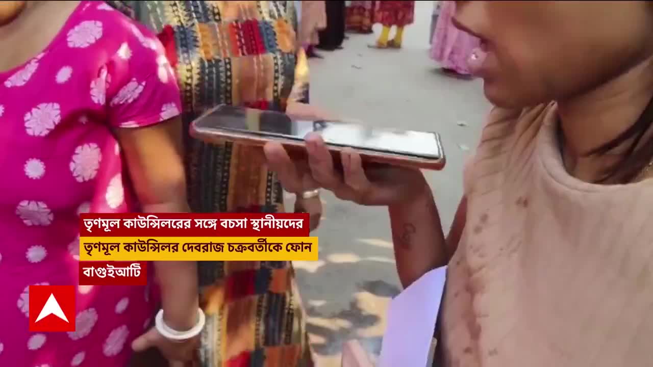 Naba Kumar Ray on LinkedIn: #tmcgundaraj Naba Kumar Ray on LinkedIn: #tmcgundaraj