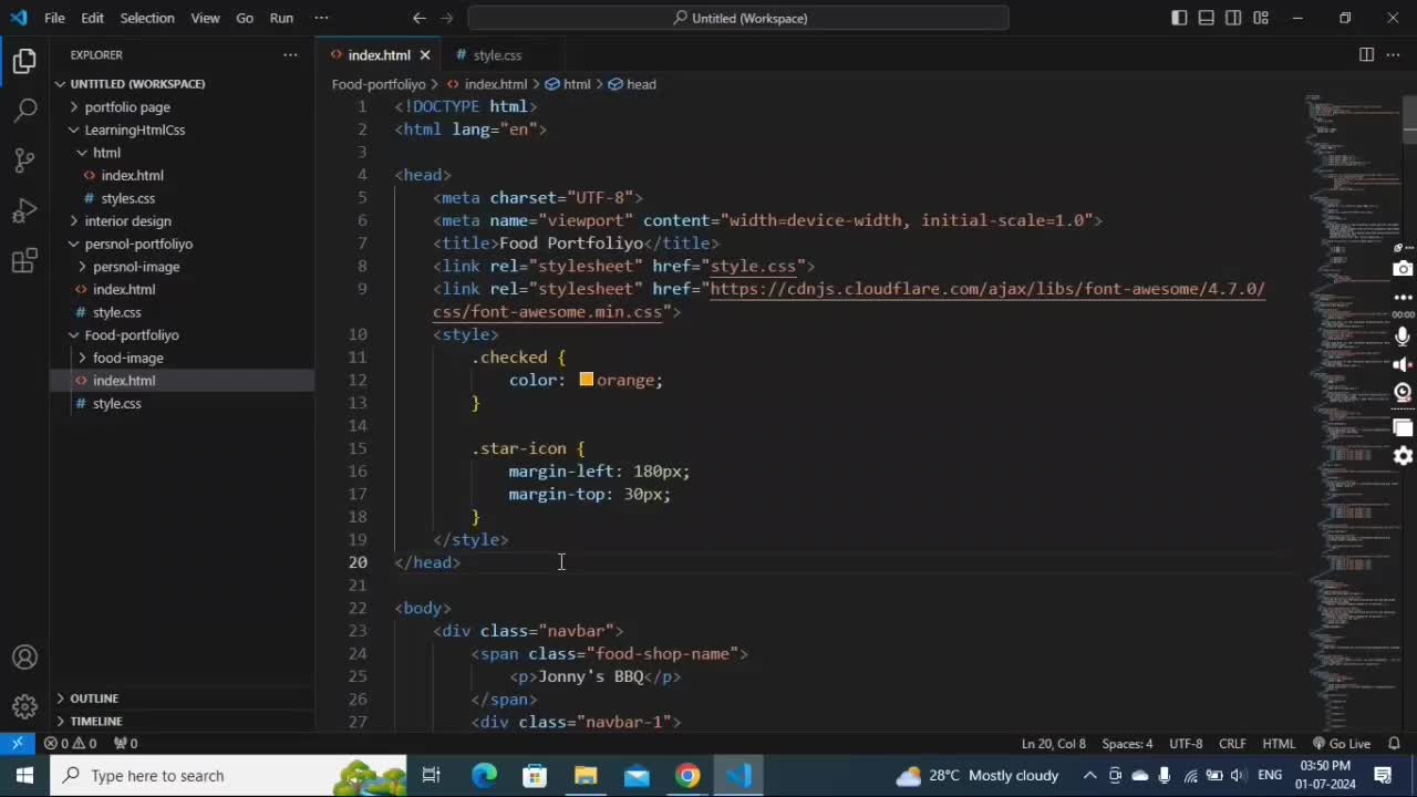 Govind Soni on LinkedIn: #codingjourney #webdev #fullstackdeveloper # ... Govind Soni on LinkedIn: #codingjourney #webdev #fullstackdeveloper # ...