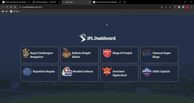 Penugonda Pranav on LinkedIn: #nxtwave #ccbp #nxtwaveccbp # ... Penugonda Pranav on LinkedIn: #nxtwave #ccbp #nxtwaveccbp # ...