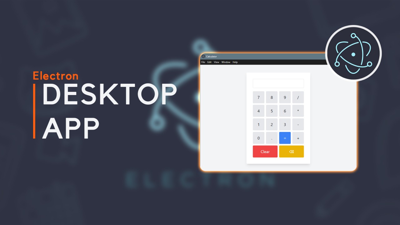 Tharindu Dilshan Ekanayake on LinkedIn: #electron #reactjs #tailwindcss ... Tharindu Dilshan Ekanayake on LinkedIn: #electron #reactjs #tailwindcss ...