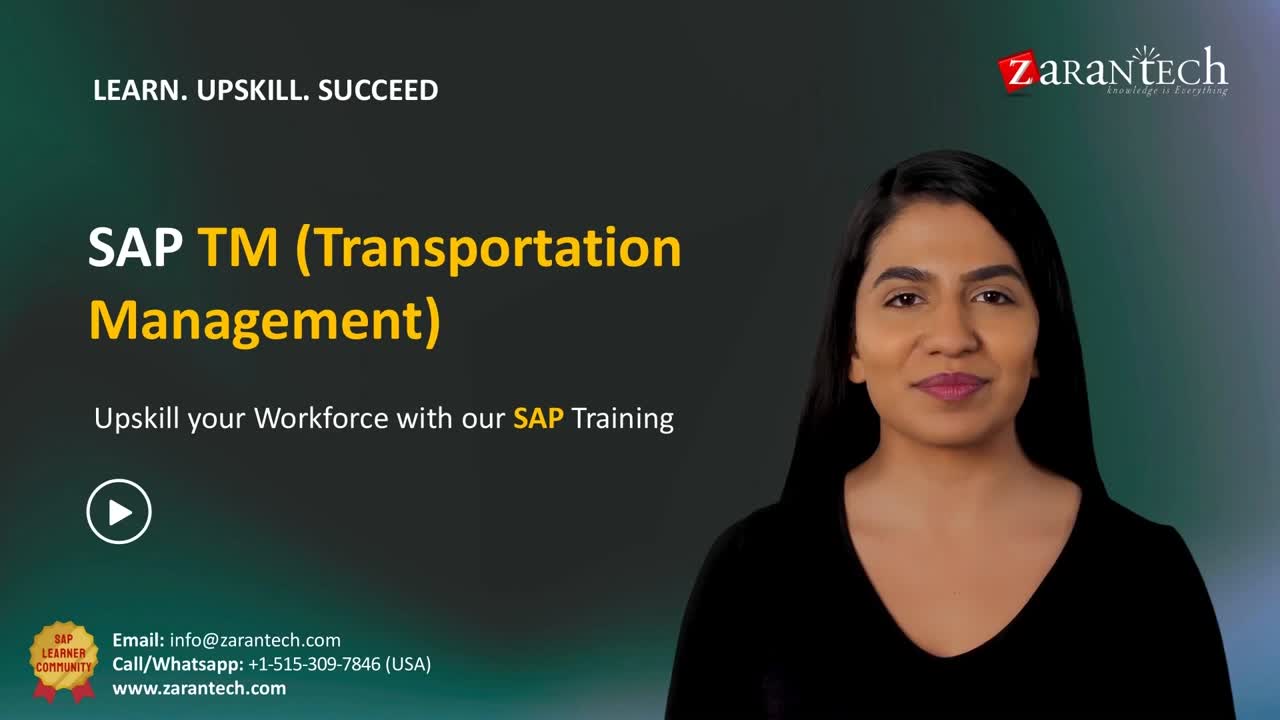 SAP Learner Community on LinkedIn: #sapcommunity #saplearnercommunity # ... SAP Learner Community on LinkedIn: #sapcommunity #saplearnercommunity # ...