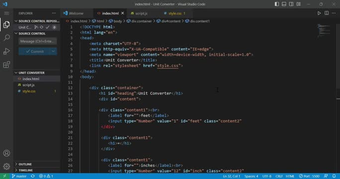 Ananya Anand on LinkedIn: #webdevelopment #javascript #htmlcss Ananya Anand on LinkedIn: #webdevelopment #javascript #htmlcss