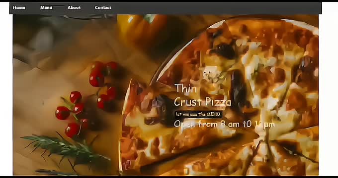 Nishanth R on LinkedIn: Excited to share my latest mini project.I have ... Nishanth R on LinkedIn: Excited to share my latest mini project.I have ...