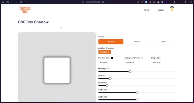 Krish T. on LinkedIn: #css #coding #html #programming #stylesheet # ... Krish T. on LinkedIn: #css #coding #html #programming #stylesheet # ...