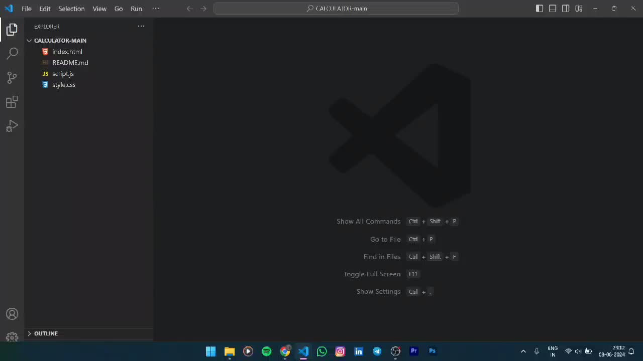 Darshan Dakhane on LinkedIn: #webdevelopment #html #css #js # ... Darshan Dakhane on LinkedIn: #webdevelopment #html #css #js # ...