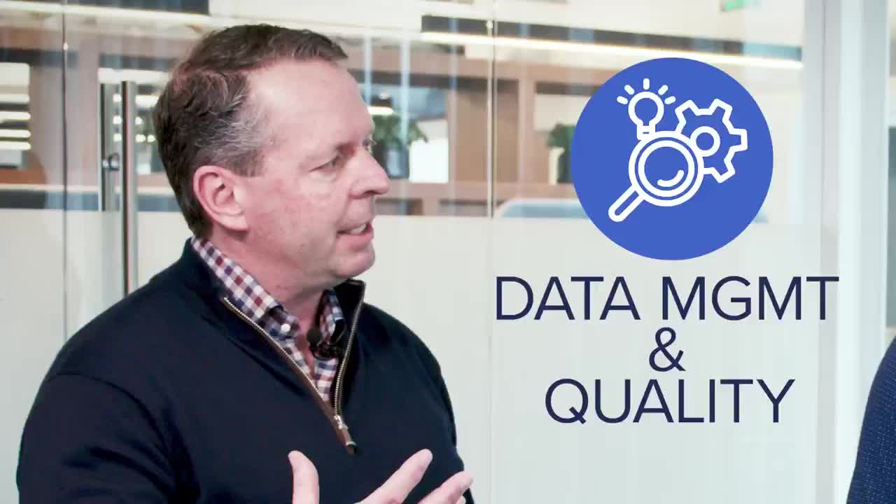 Joe Ratay on LinkedIn: #data #innovation #analytics Joe Ratay on LinkedIn: #data #innovation #analytics