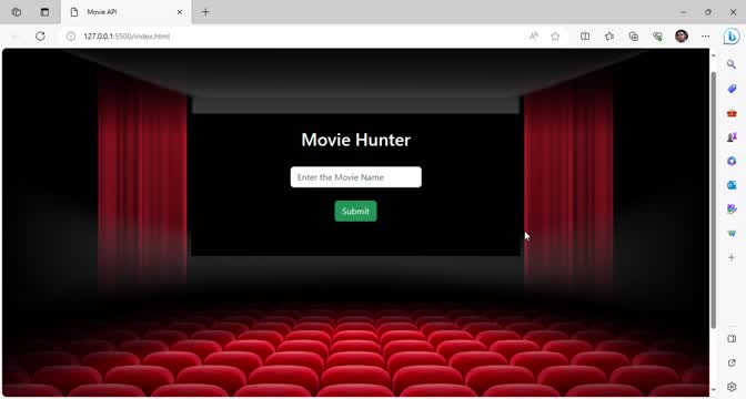 AMAL THOMAS on LinkedIn: #fullstackdeveloper #html #css #bootstrap # ... AMAL THOMAS on LinkedIn: #fullstackdeveloper #html #css #bootstrap # ...