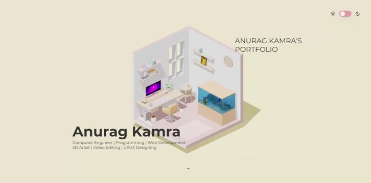 Anurag Kamra on LinkedIn: Extremely excited to announce that I've ... Anurag Kamra on LinkedIn: Extremely excited to announce that I've ...