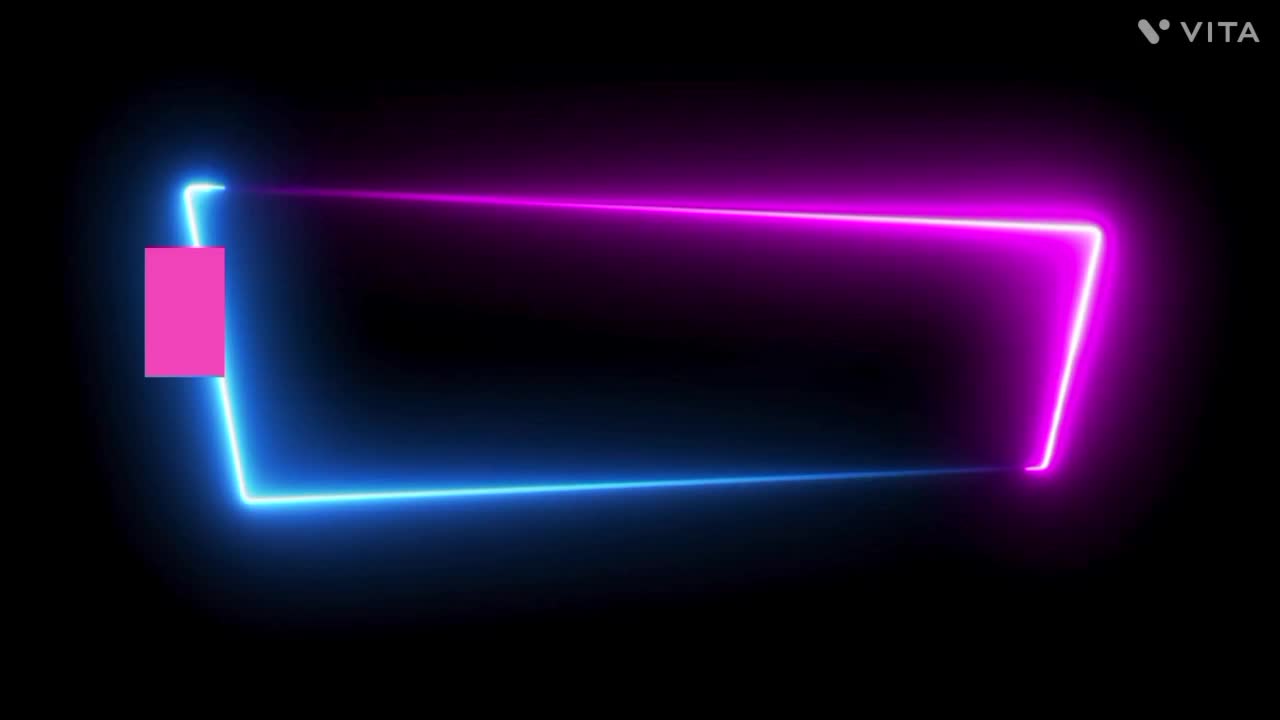 Ezy Codes on LinkedIn: #leetcode #amazon #google #microsoft #facebook # ... Ezy Codes on LinkedIn: #leetcode #amazon #google #microsoft #facebook # ...