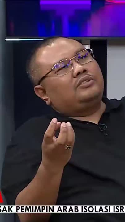 ADE RISMANSYAH posted on LinkedIn ADE RISMANSYAH posted on LinkedIn