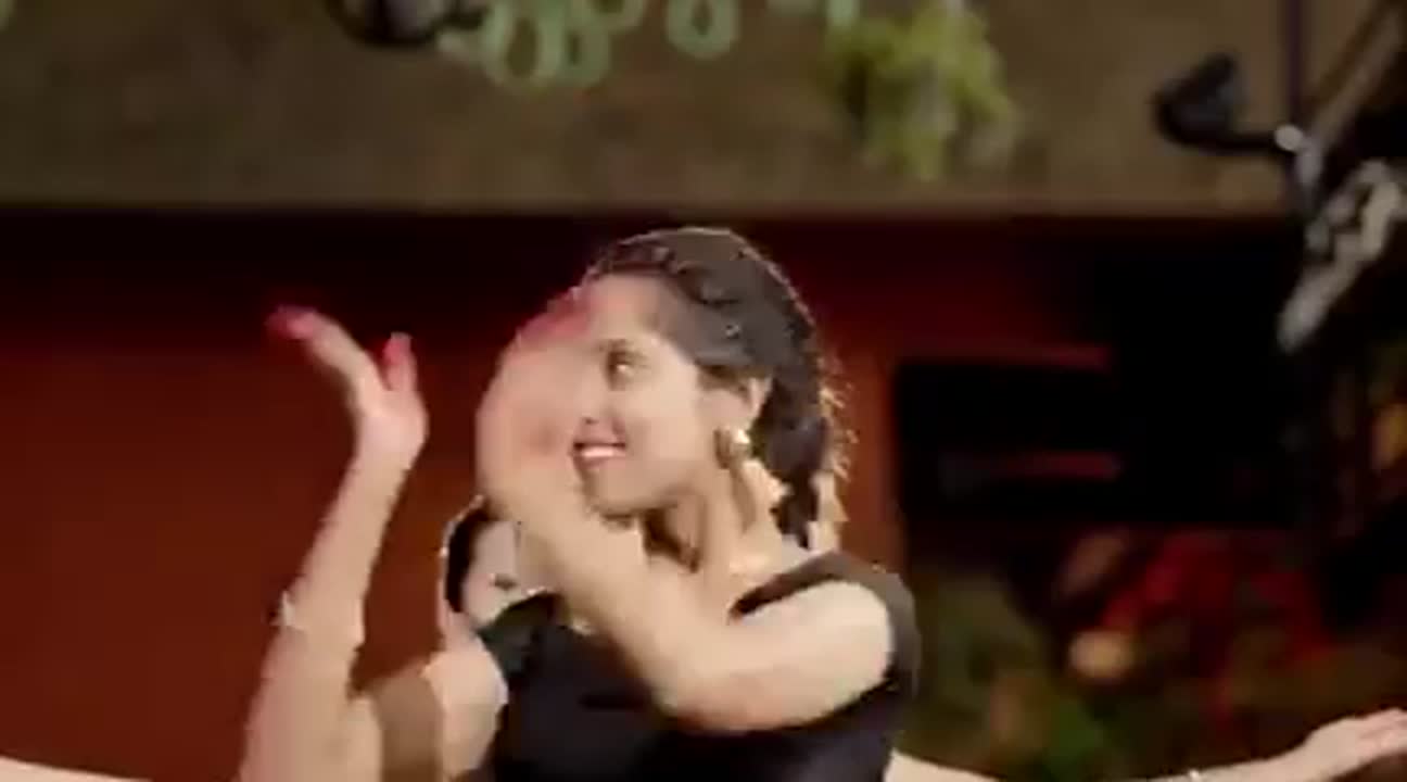 RaviSankar Sundararaj on LinkedIn: #traditionalfusiondance # ... RaviSankar Sundararaj on LinkedIn: #traditionalfusiondance # ...