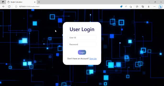 Aiswarya Joseph on LinkedIn: #project #javascript #css #html # ... Aiswarya Joseph on LinkedIn: #project #javascript #css #html # ...