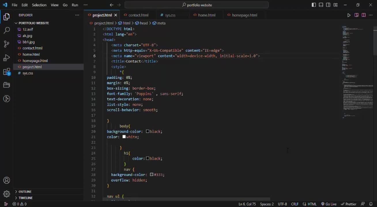 Adarsh Kumar on LinkedIn: #codeclause #intern #css #thankyou # ... Adarsh Kumar on LinkedIn: #codeclause #intern #css #thankyou # ...