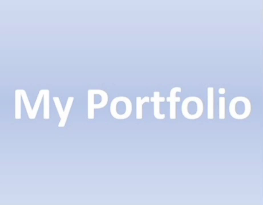 Pavani Kamisetty on LinkedIn: #webdevelopment #html #css #js #codealpha ... Pavani Kamisetty on LinkedIn: #webdevelopment #html #css #js #codealpha ...