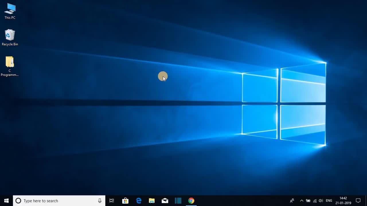 Deepak Kumar Sahoo on LinkedIn: How to Download & install Eclipse IDE ... Deepak Kumar Sahoo on LinkedIn: How to Download & install Eclipse IDE ...