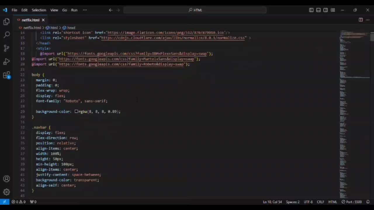 Javith Ahamed J on LinkedIn: #internships #internship #webdevelopment # ... Javith Ahamed J on LinkedIn: #internships #internship #webdevelopment # ...