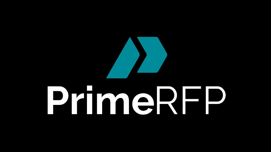 Charles Sanders on LinkedIn: #rfp #primerfp #govcon #proposalwinning # ... Charles Sanders on LinkedIn: #rfp #primerfp #govcon #proposalwinning # ...
