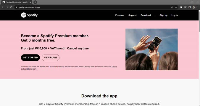 Selma A on LinkedIn: #html #css #codingjourney #responsivewebdesign # ... Selma A on LinkedIn: #html #css #codingjourney #responsivewebdesign # ...