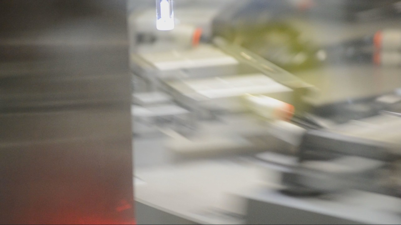 Cognex Corporation on LinkedIn: #feedingconcepts #visionsystems #cognex Cognex Corporation on LinkedIn: #feedingconcepts #visionsystems #cognex