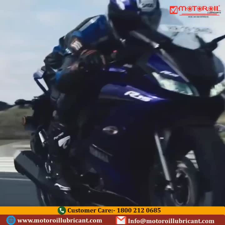 Ravendra Singh on LinkedIn: Motoroil Lubricants Ravendra Singh on LinkedIn: Motoroil Lubricants