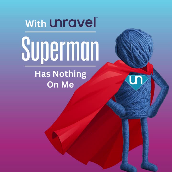 Unravel Data on LinkedIn: #databricks #dataobservability #finops # ... Unravel Data on LinkedIn: #databricks #dataobservability #finops # ...