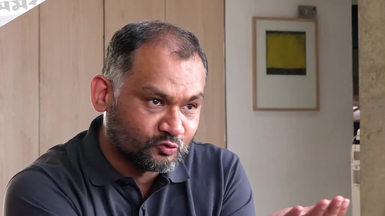 Sheikh Rashu Mia on LinkedIn: Great Leader & also is a great thinker. Sheikh Rashu Mia on LinkedIn: Great Leader & also is a great thinker.