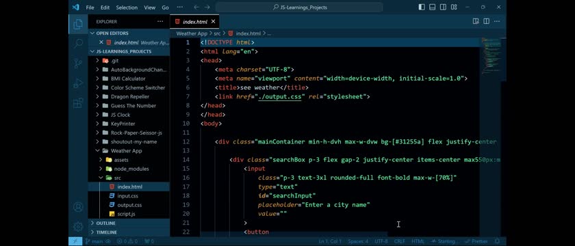 Riyaj Mondal on LinkedIn: #javascript #tailwindcss #github Riyaj Mondal on LinkedIn: #javascript #tailwindcss #github